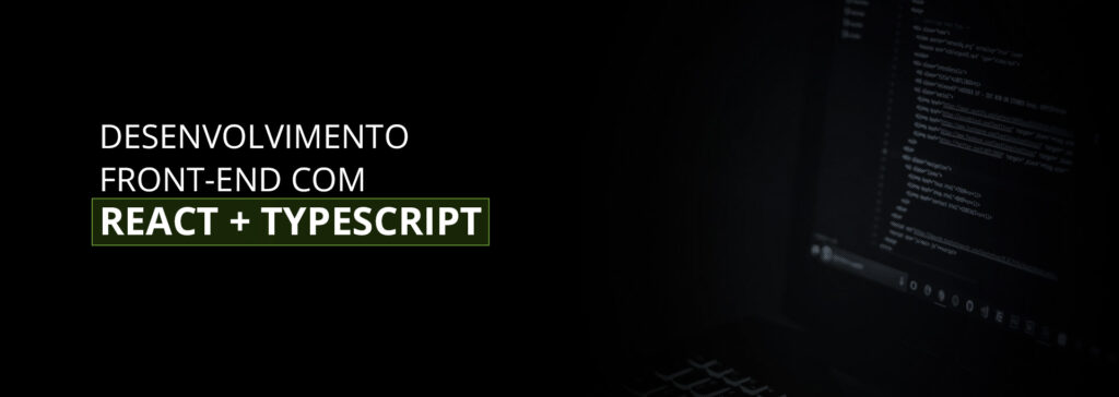 WW/IT – Criação de Sites, WordPress, desenvolvimento front-end React ...